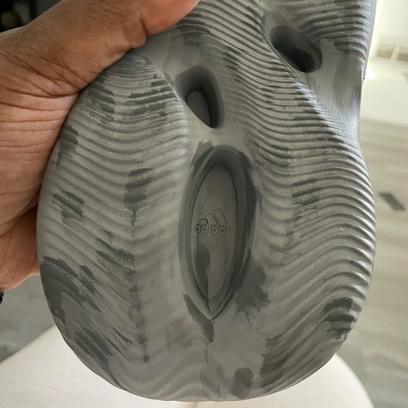 Yeezy | Shoes | Nwt Yeezy Foam Rnr Size M9 | Poshmark